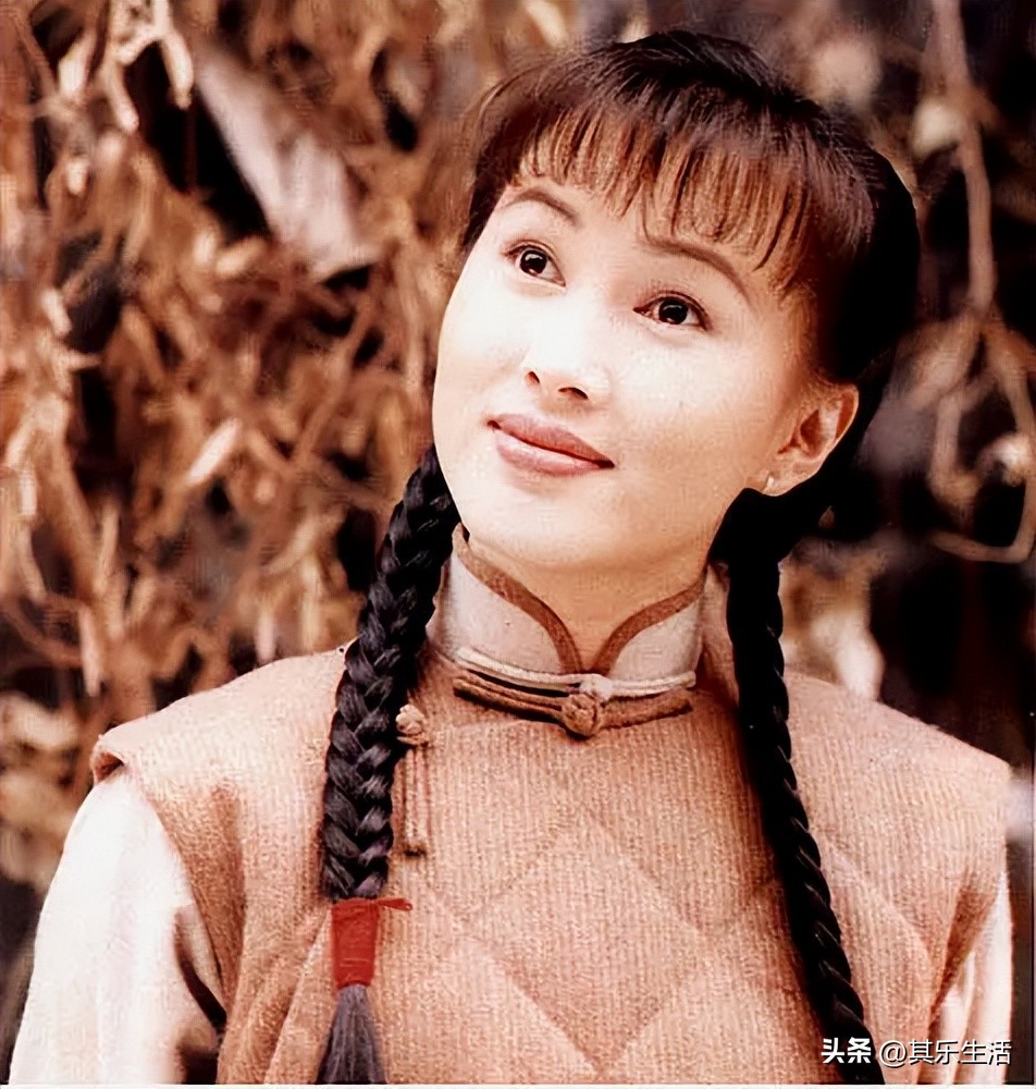 The ATV version of "Goodbye Sunny Sky" has been on the air for 26 years ...