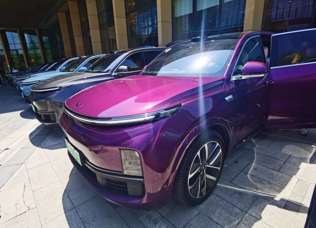 Urban NOA, is it easy to use? - iNEWS