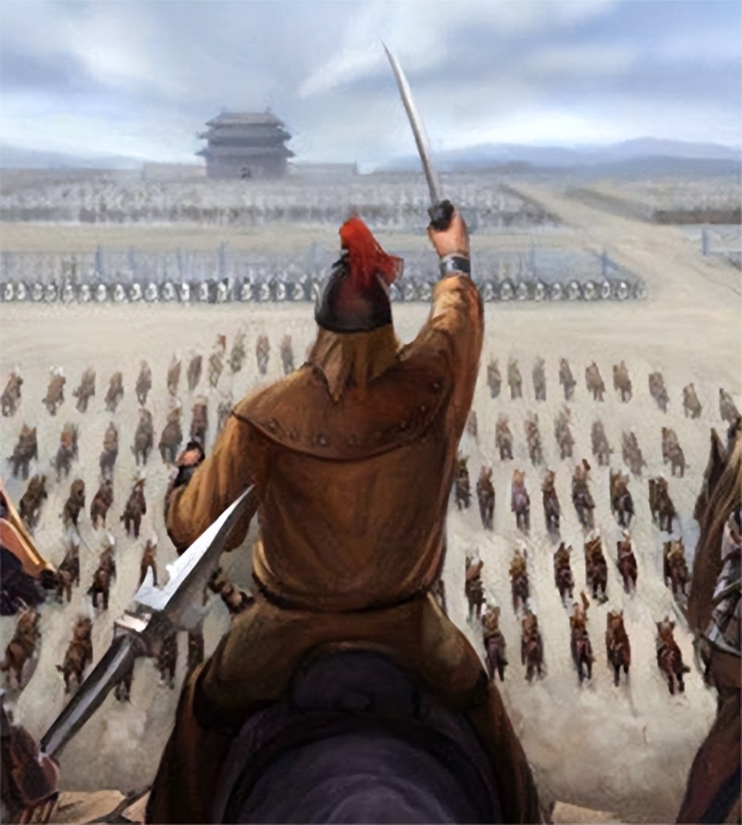 An Analysis of the Contribution and Function of Military Power in the ...