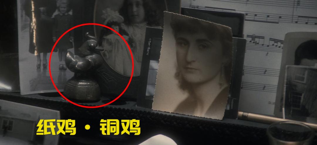 "Blade Runner": Is Deckard a replicant? Did he fall in love with Rachel ...