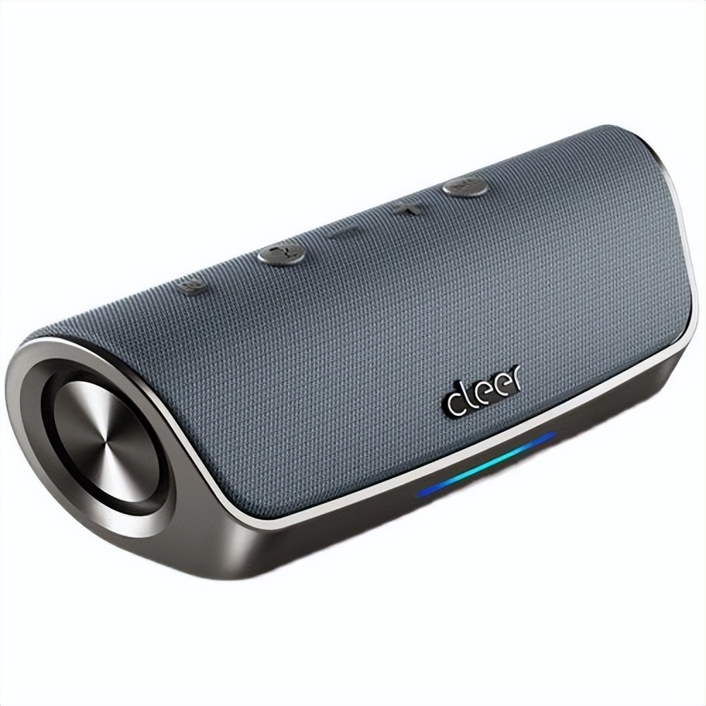 Embrace the future, the road to innovation of smart voice speakers, the ...