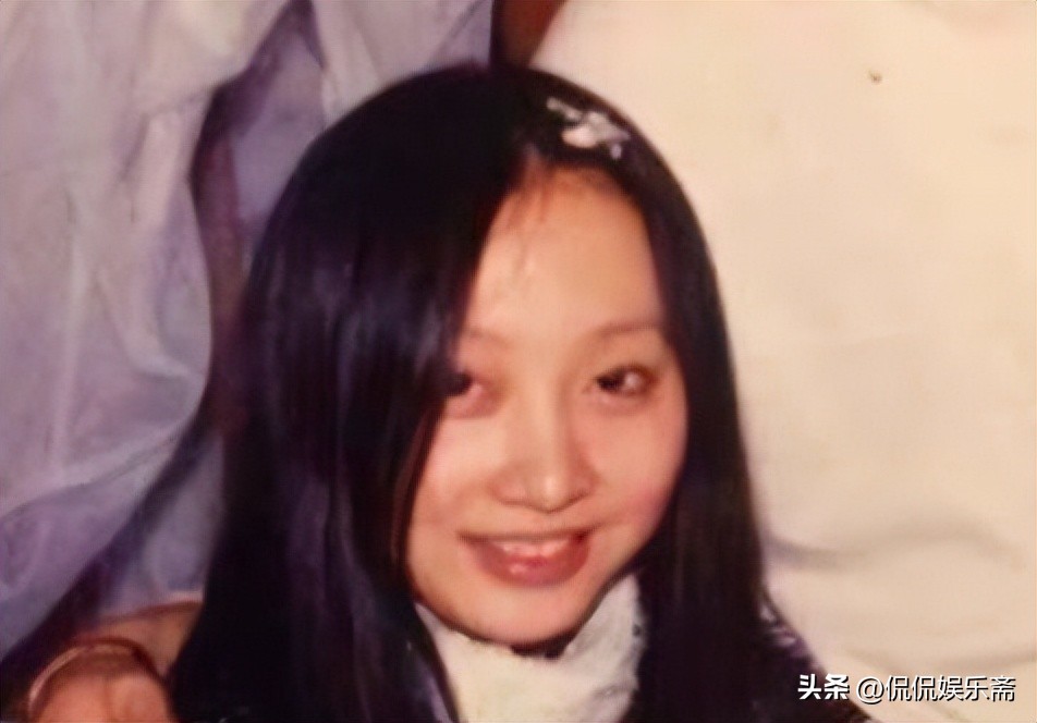After 6 years of divorce, when I look at the story of Yunfei and Gao ...