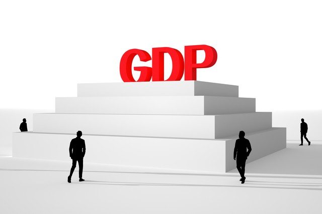 Why has China developed so amazingly for decades? - iNEWS