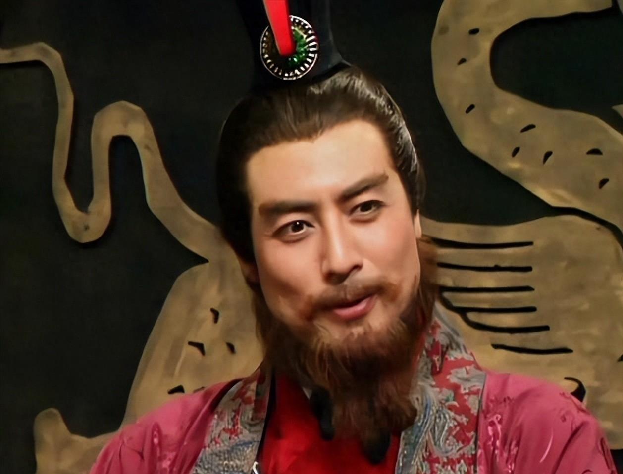 Why didn't Sun Ce become emperor after Sun Quan became emperor? - iMedia
