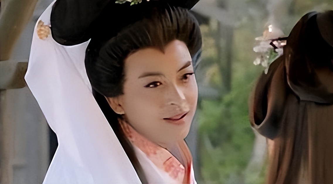 Let you imitate but not let you surpass! Li Jiahang's cosplay destroys ...