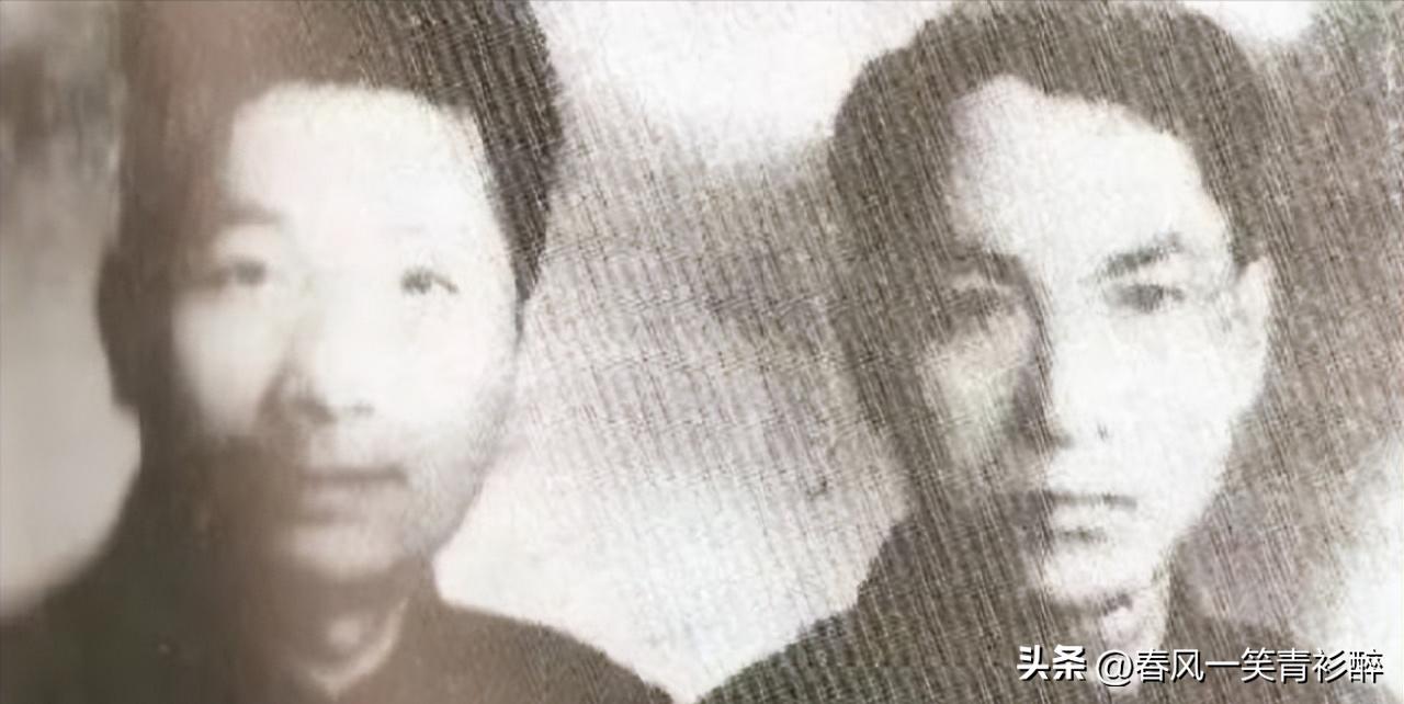 Zhao Yiman's son: with his mother's name engraved on his body, refused ...