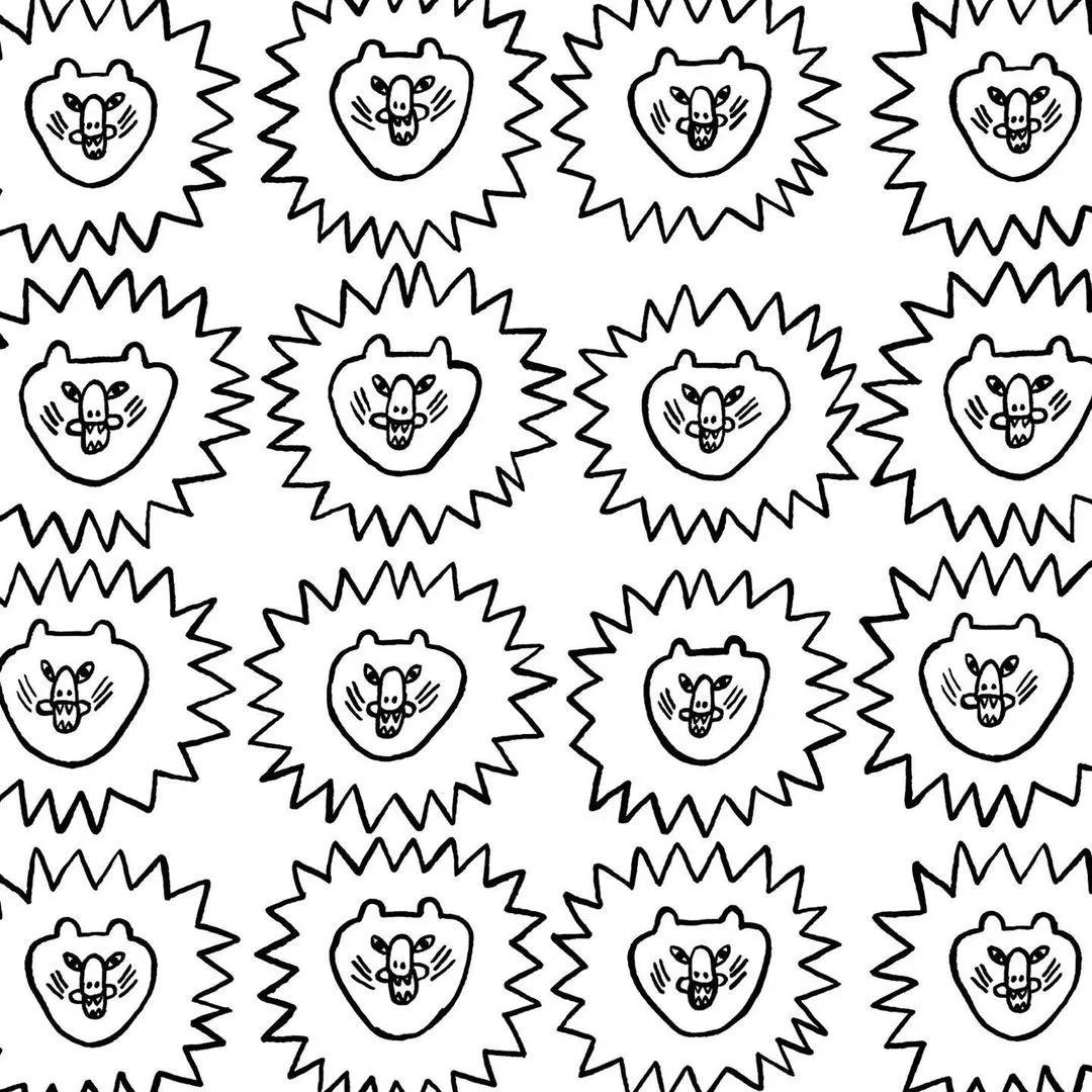 Appreciation of the works of Australian designer MIN PIN - iNEWS