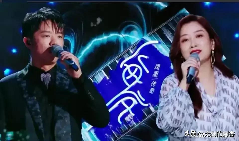 The same is to answer questions and belittle, Daolang's way is far ...