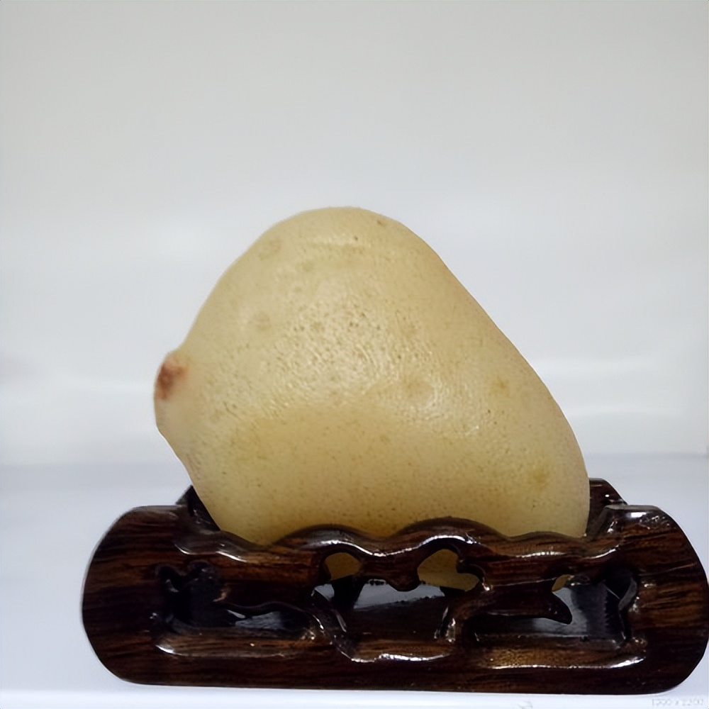 As the saying goes, "If you put Xiangshi in your home, people will ...