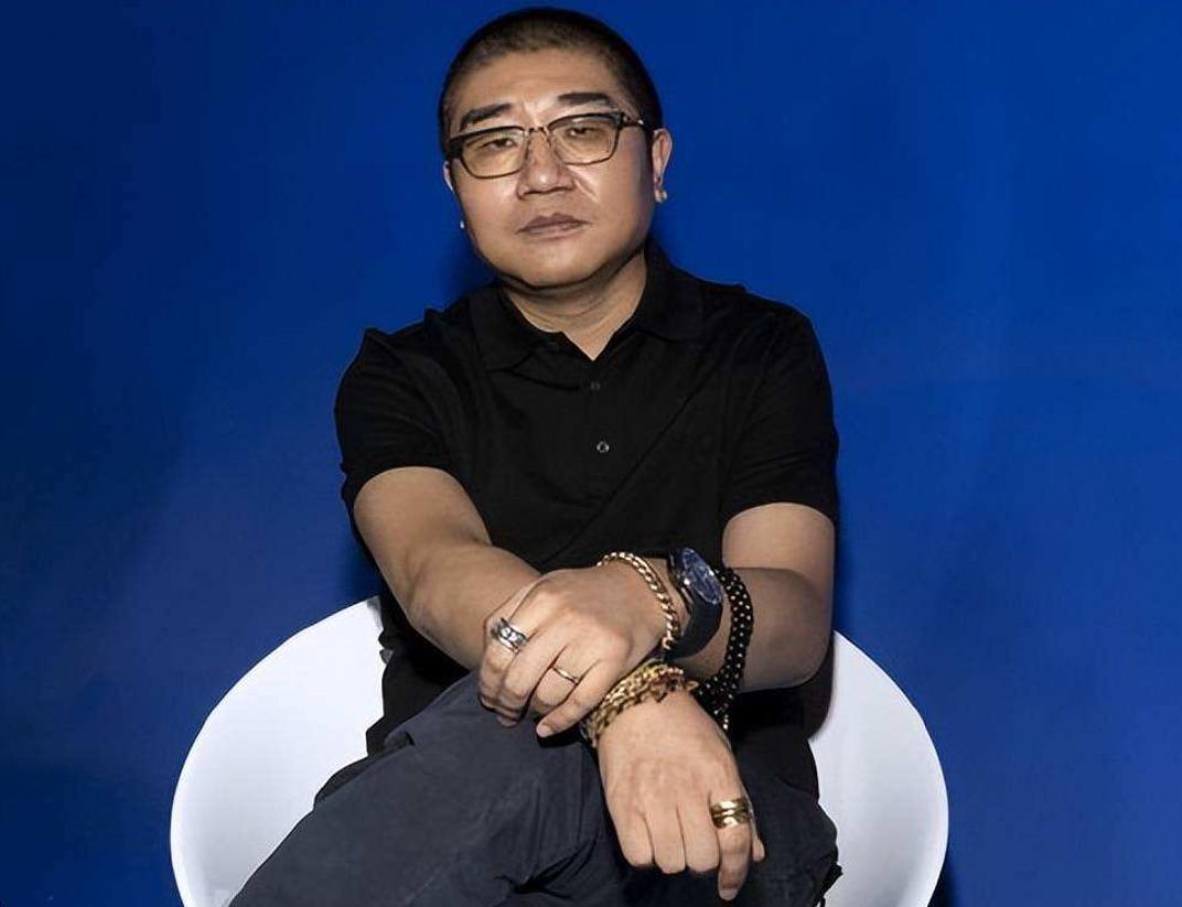 Liu Qiangdong returns, CEO Xu Lei retires, Xu Ran takes over, can JD ...