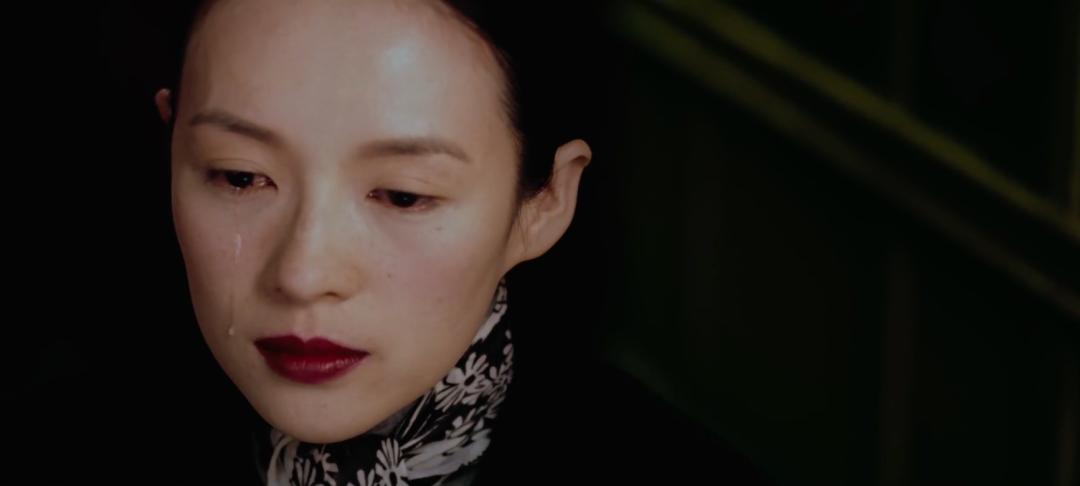 Demystifying [The Great Master]: Gong Er forgot the sixty-four hand, it ...