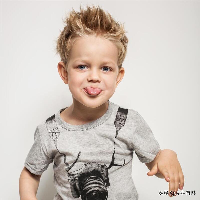 Watching "Fast 10", I feel that Diesel's ups and downs for more than ...