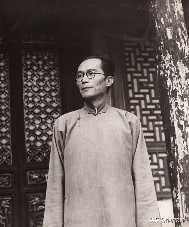 Mei Yiqi and Han Yonghua in Tianjin - iNEWS