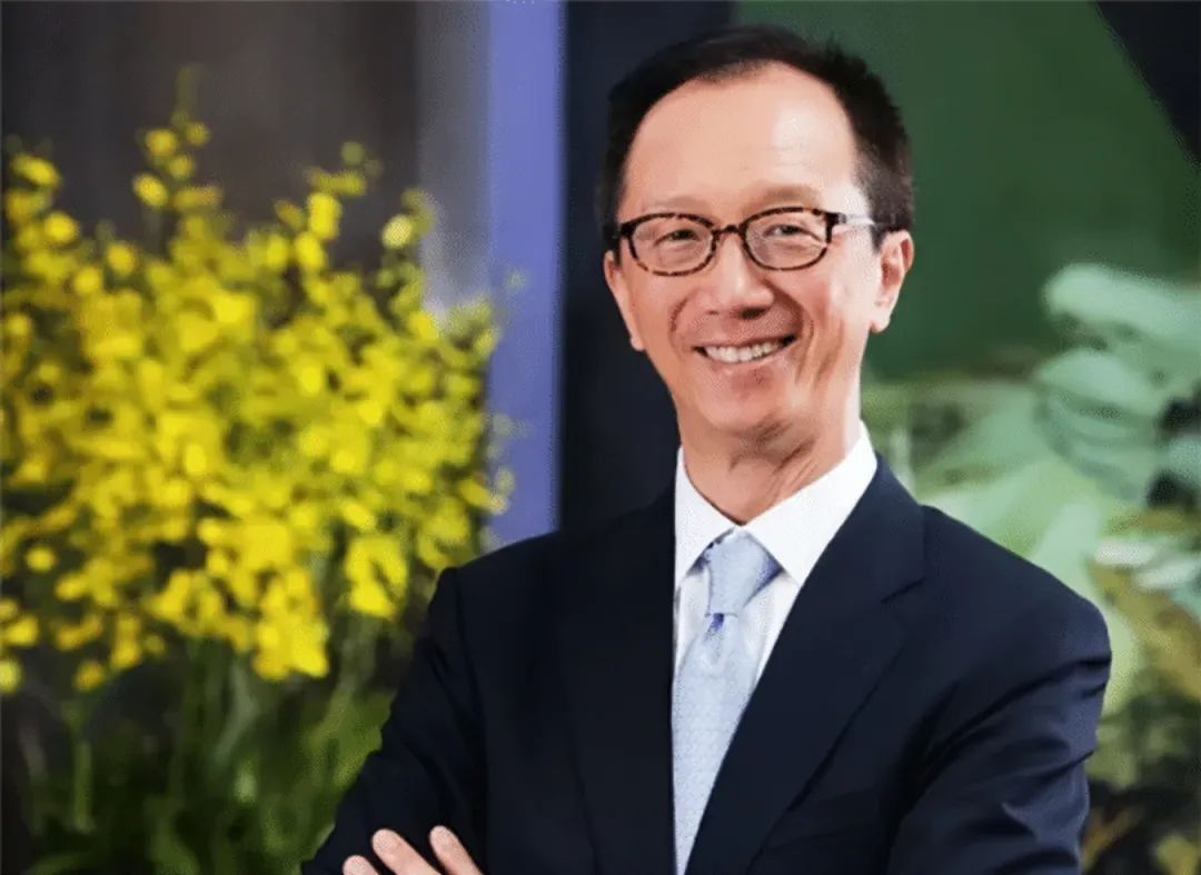 "Diving Queen" is rumored to be married? Husband does not think about ...