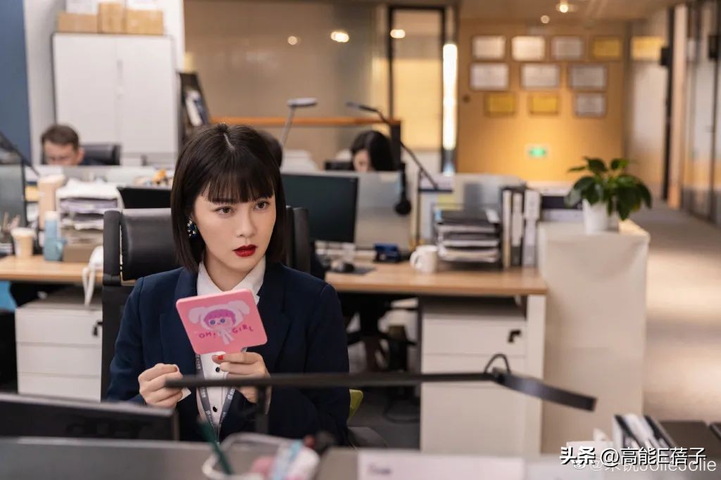 Actor Zhu Rui claimed to have been sexually harassed by an actor ...