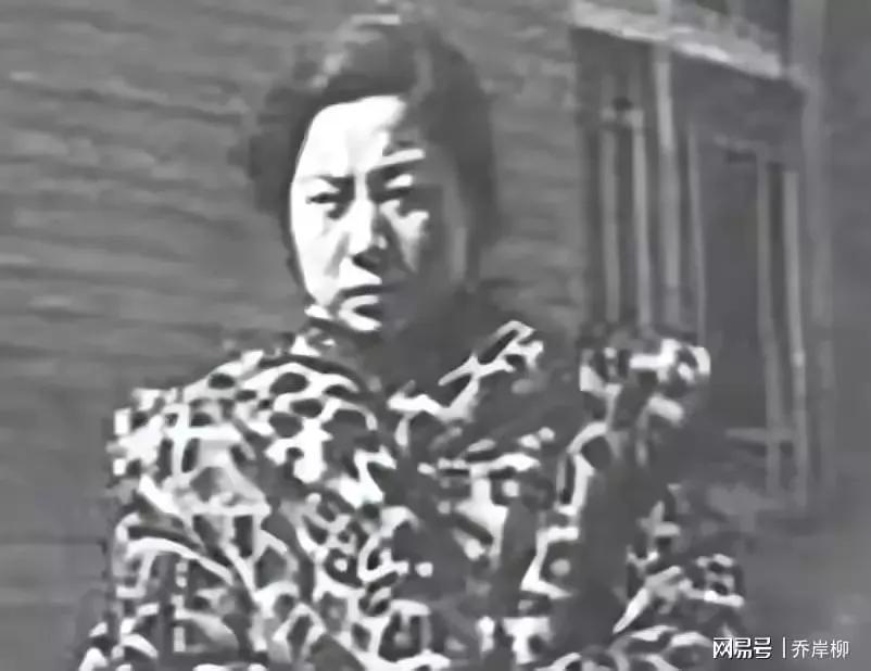 Smiling Yan Luo——Mao Renfeng: (39) The Fall of the "Universal Latent ...