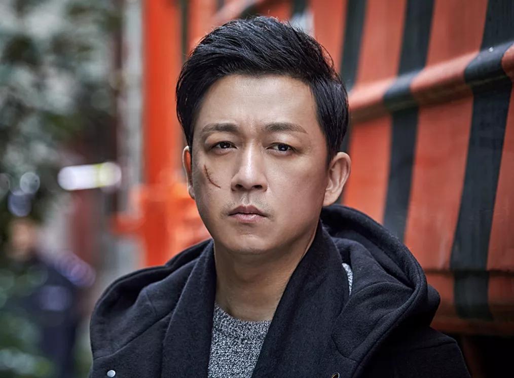 The 24-episode suspense drama "The Lost Eleventh Floor" is on the air, and the powerful factions ...