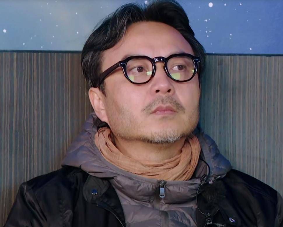 Wang Han finally paid the price for his "pretentiousness" - iNEWS