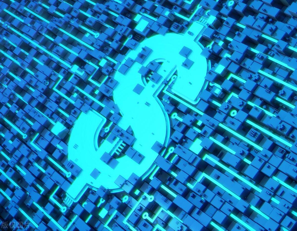 How much do you know about the Internet economy? - iNEWS