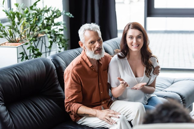 What is going on with men's unspeakable penile cancer? Recommend to ...