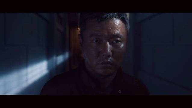 Little fireflies can burst out their unique light in the dark - iNEWS