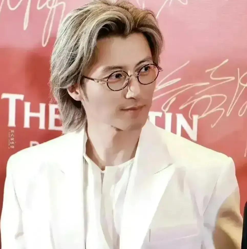 After reading the love story between Faye Wong and Nicholas Tse, you ...