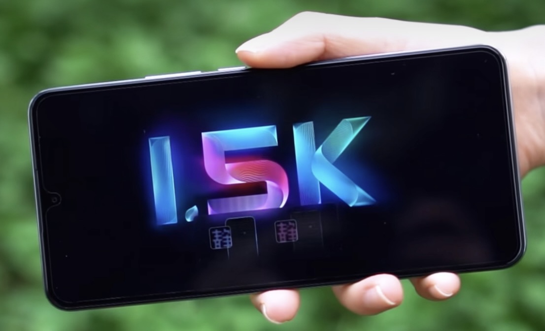 對比評測：紅米K60Ultra要來了，與紅米K50至尊版有什麼區別？ - 頭條匯