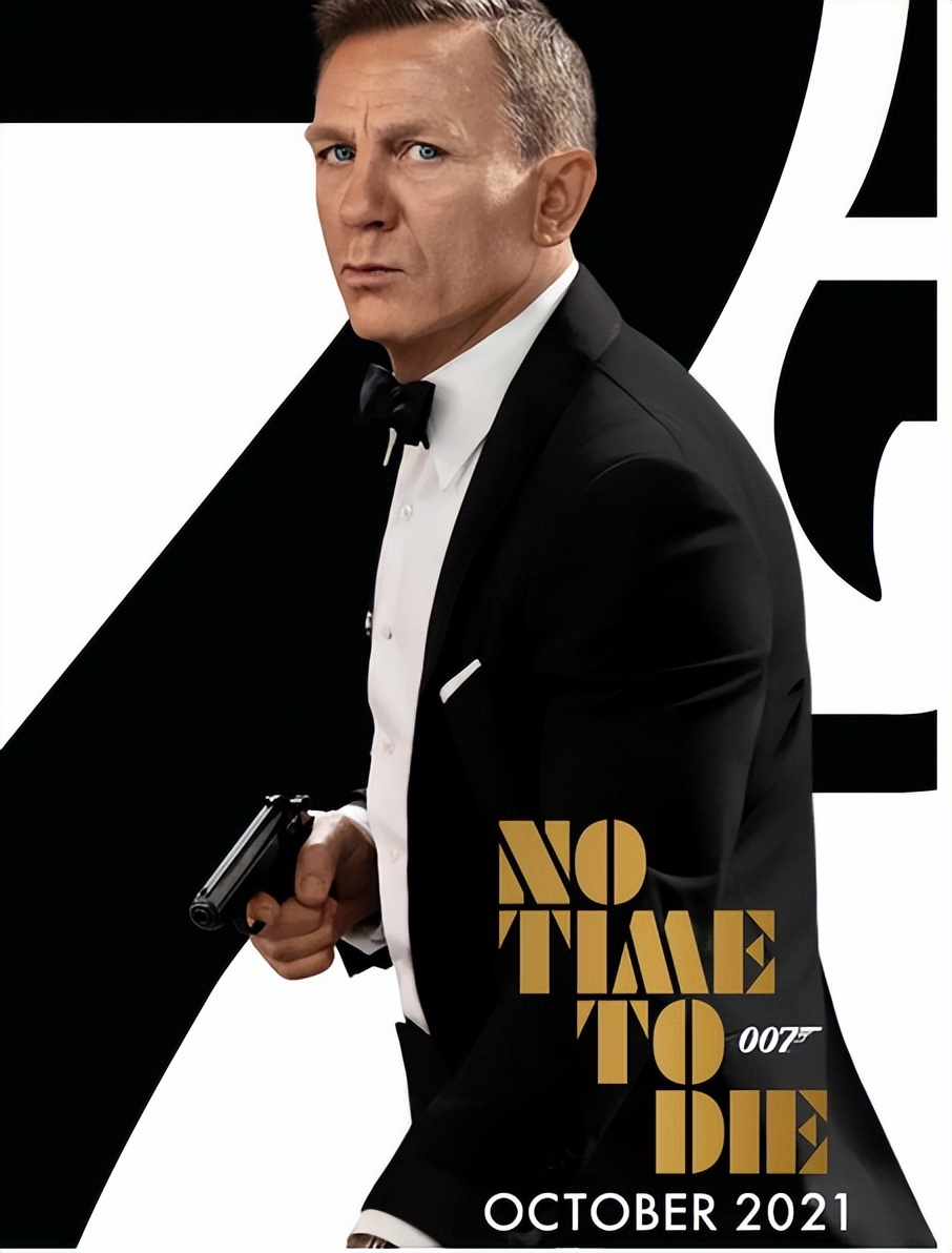 How many more years can an old agent who has been on duty for more than ...