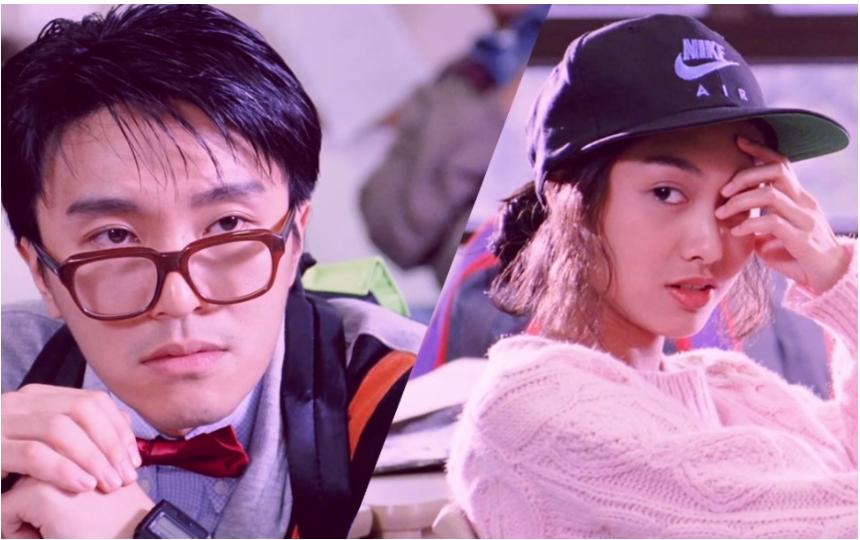 Happy birthday! Stephen Chow, 61, our forever king of comedy - iNEWS