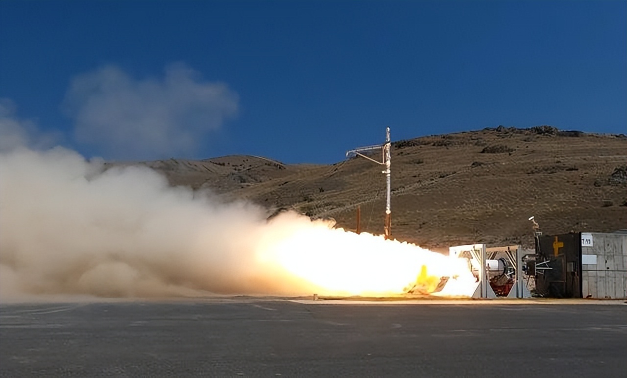 China breaks through the chip blockade, and the United States cannot ...