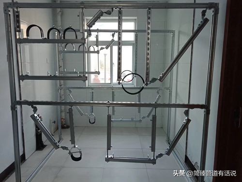 Requirements for the use of multi-pipe shared support during pipeline ...