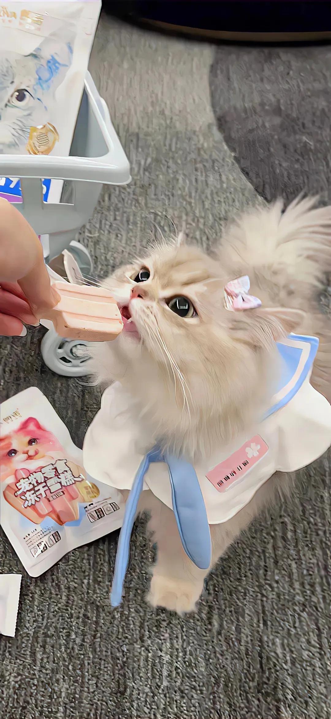 Unlimited heart?????? lock screen wallpaper - iNEWS