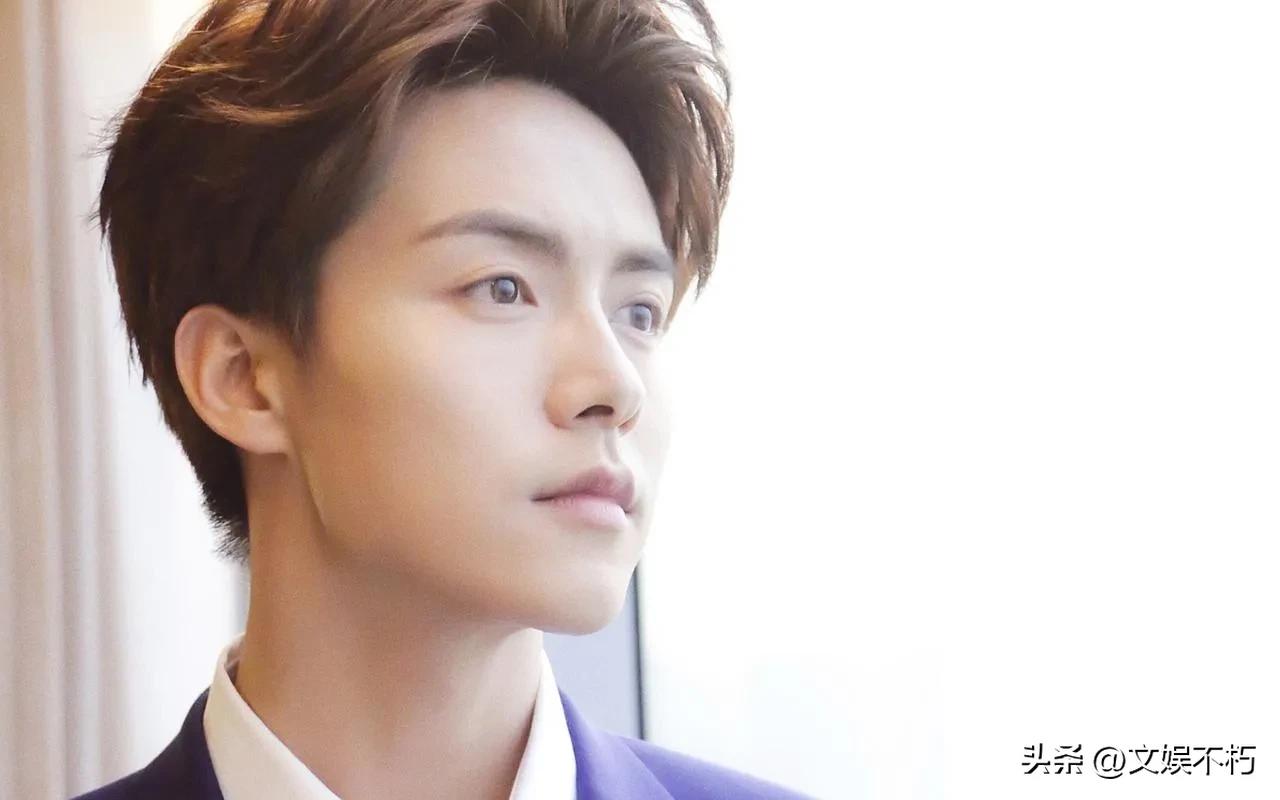 Ma Tianyu: How did he change his destiny from a poor family to becoming ...