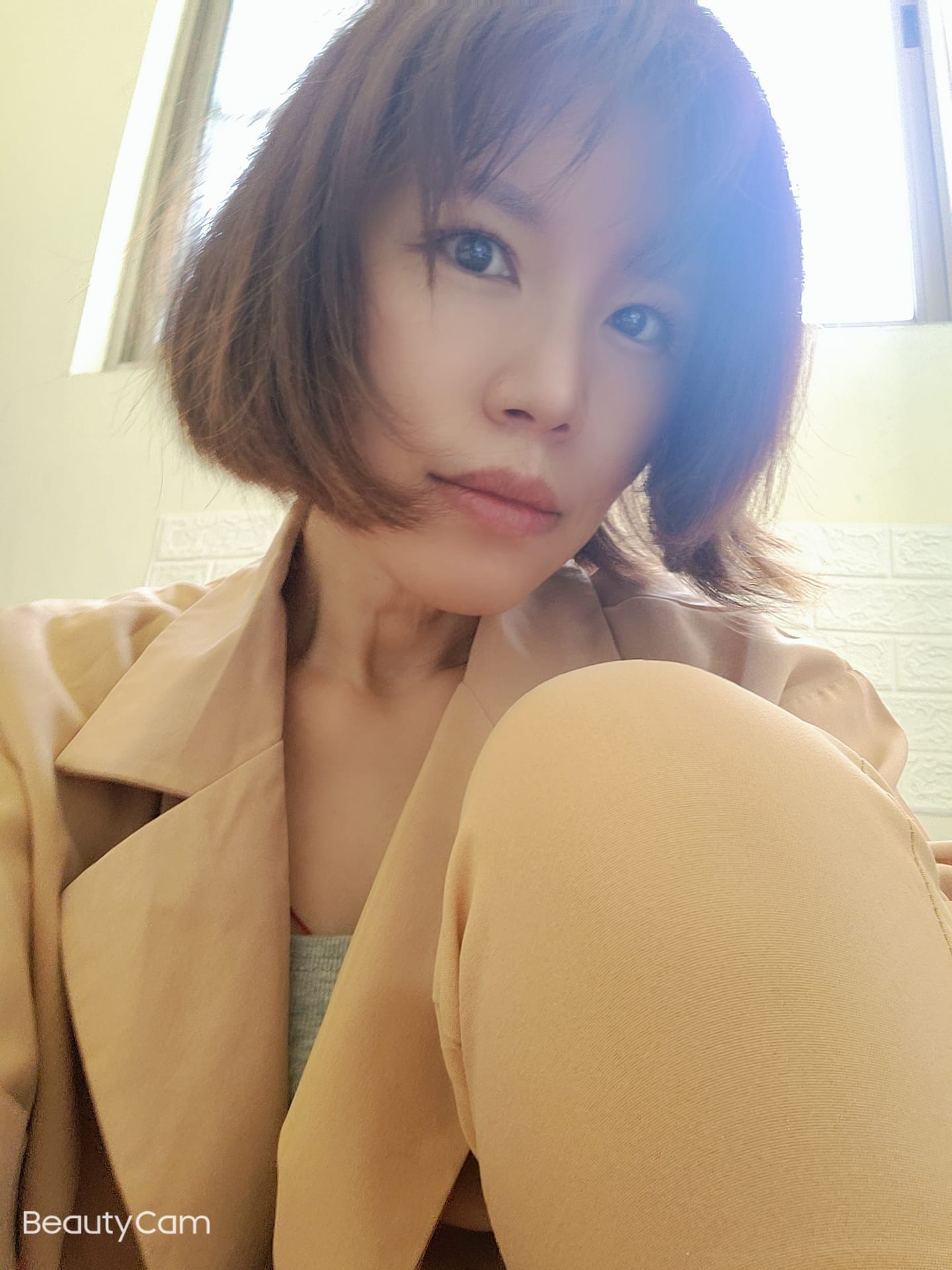 Taiwanese singer Liao Wanjun suffers from stage three breast cancer ...