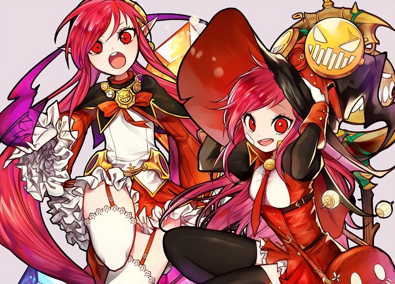 DNF110 battle mage gameplay - iNEWS