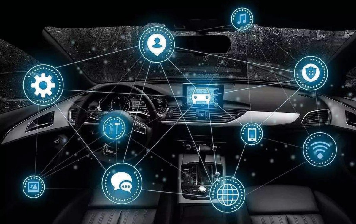 Together again!How should consumers deal with the failure of the ...