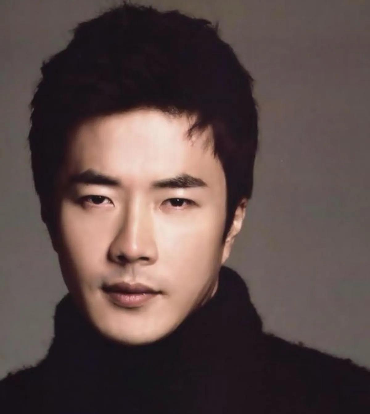 Stairway to Heaven, sadder than sad - iNEWS