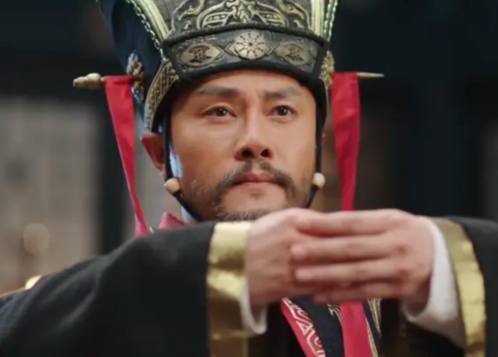His talent is as good as Sima Yi, his wisdom surpasses Zhuge Liang, and his martial arts defeat ...
