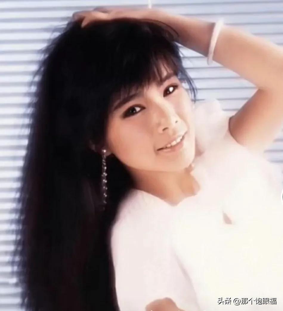 Song superstar Han Baoyi - iMedia