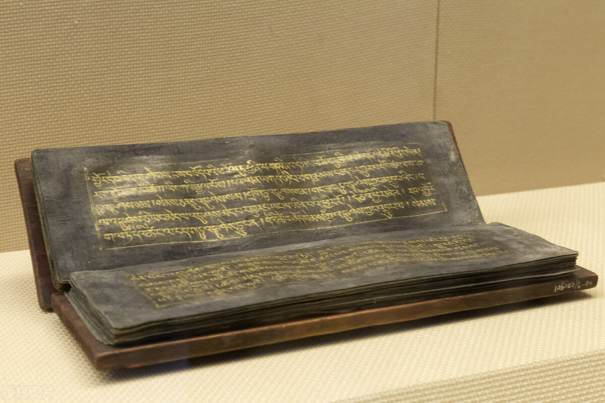 Why is Theravada Buddhism flourishing in Indochina? The Religious Wars ...