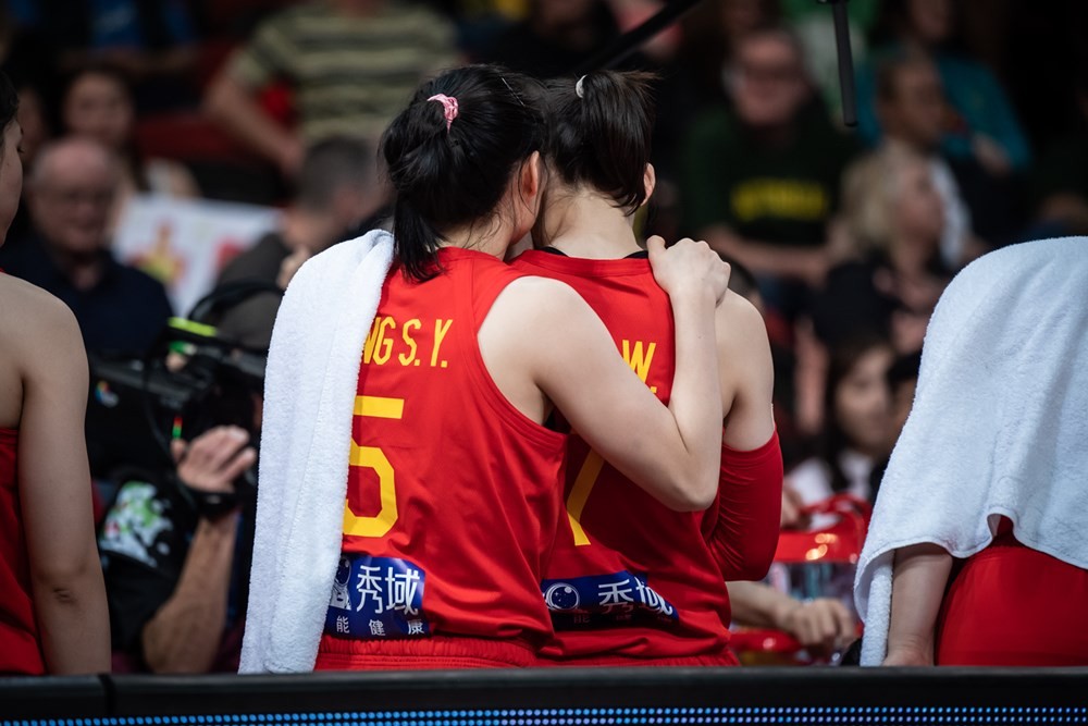 Artificial intelligence dimensionality reduction hits the traditional ...