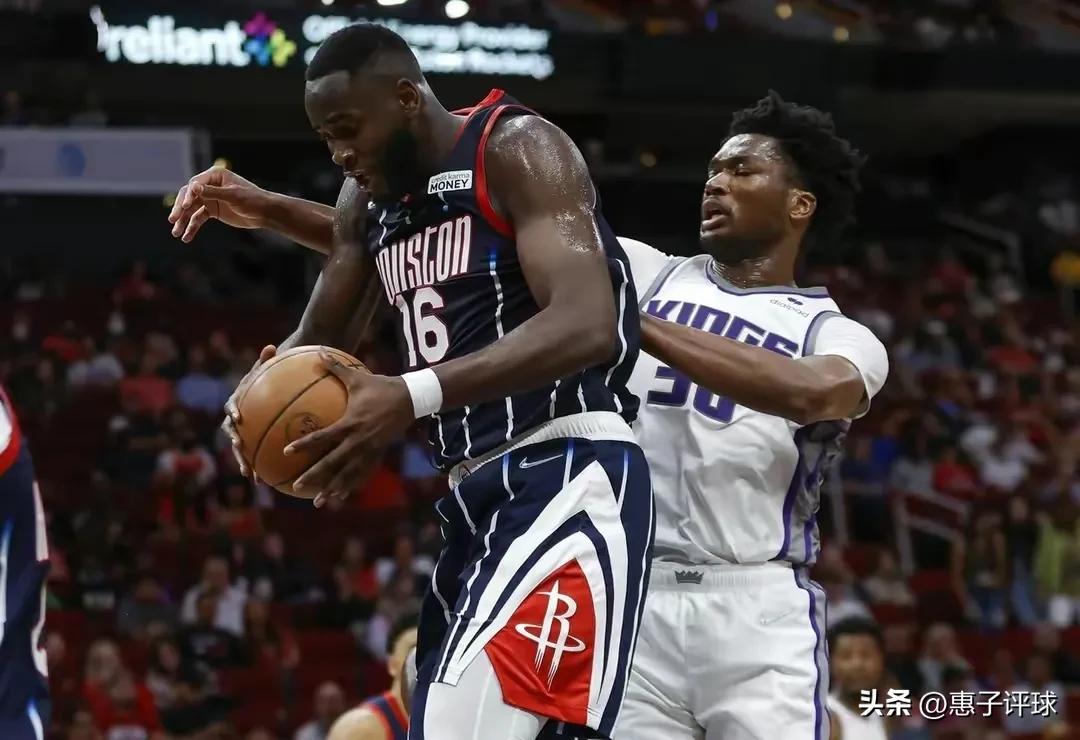 The Rockets forced a truce for the third flower, Isengaluba ushered in ...