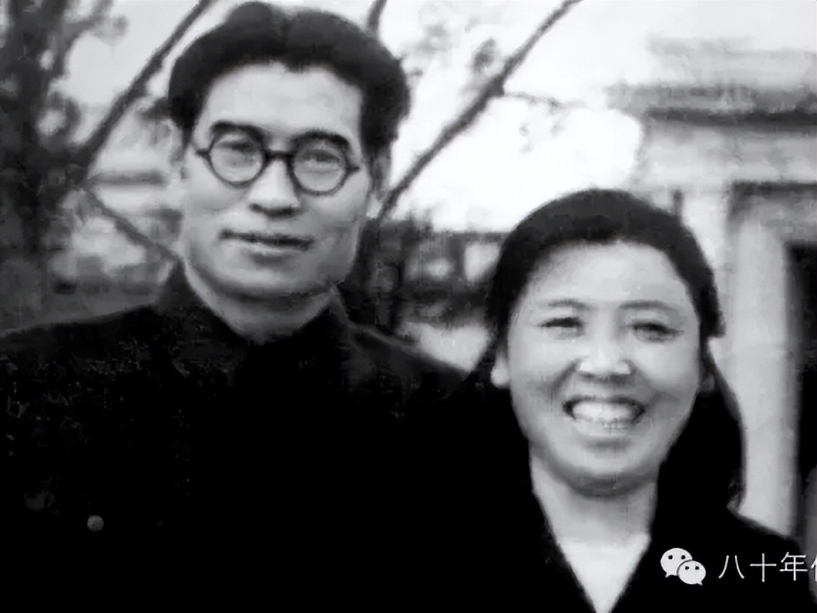 Revealing the Secret: The Truth About the Gao Gang and Rao Shushi ...