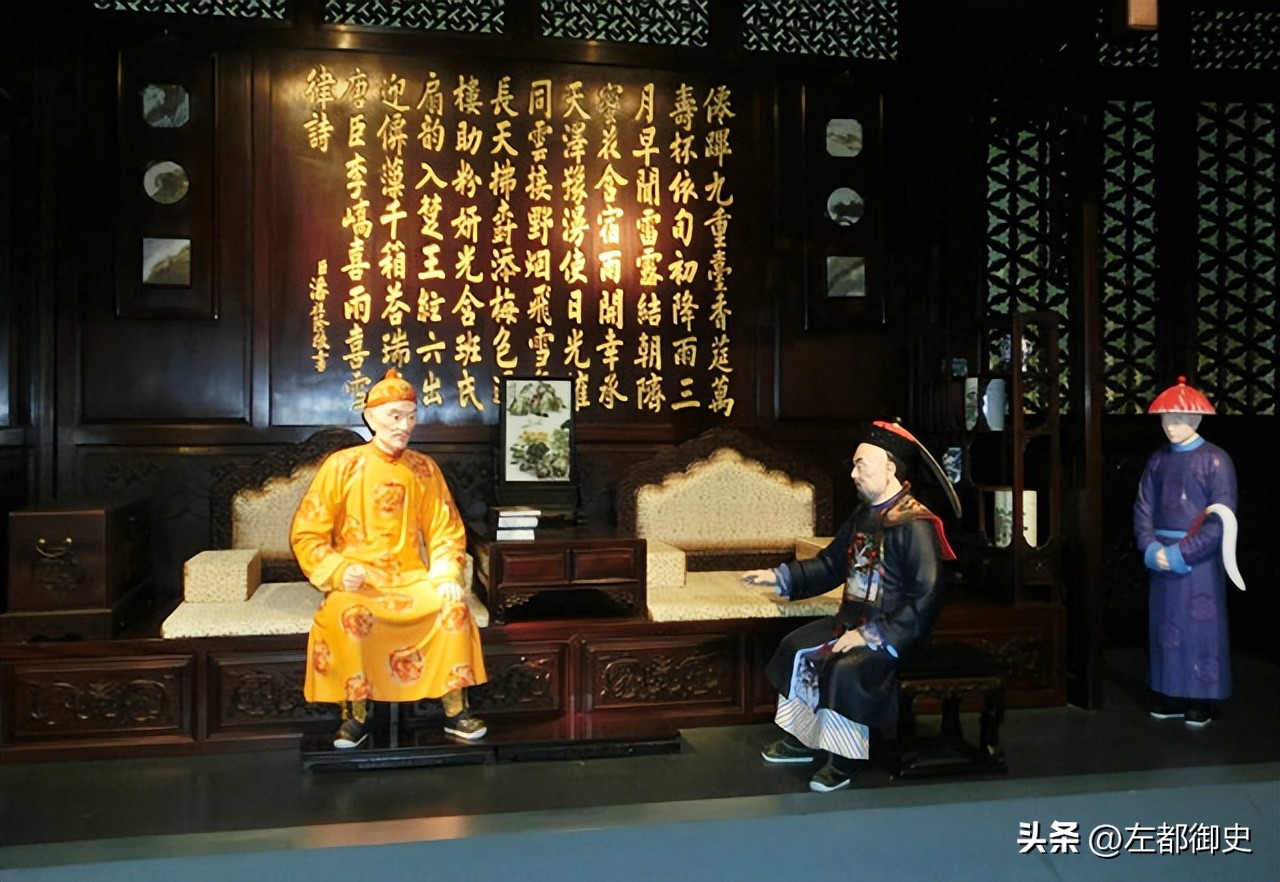 Mu Zhang'a's official name has as many as 58 characters, but only three ...