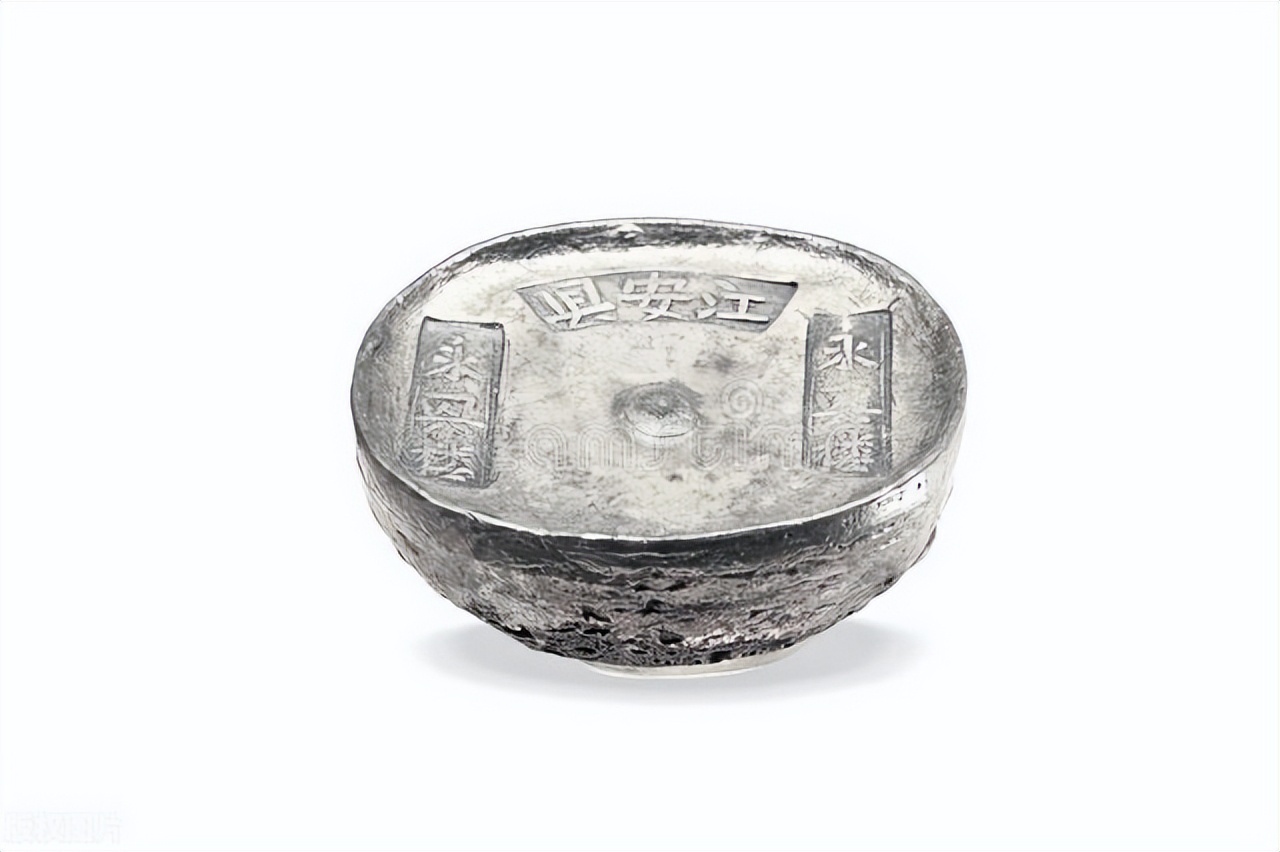 Is ancient silver worth more than modern silver? - iNEWS