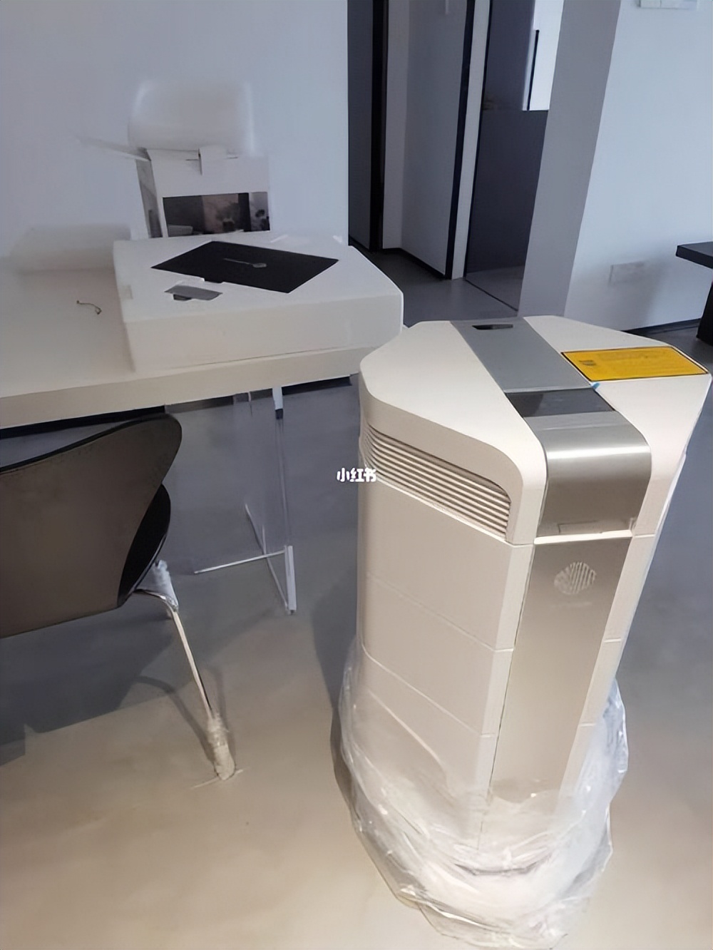 How to ventilate a new house to remove formaldehyde effectively How to ...