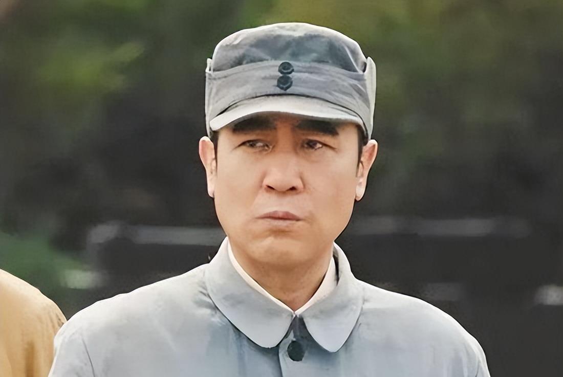 I also played "Song Qingling", and compared the version of "Ask the ...