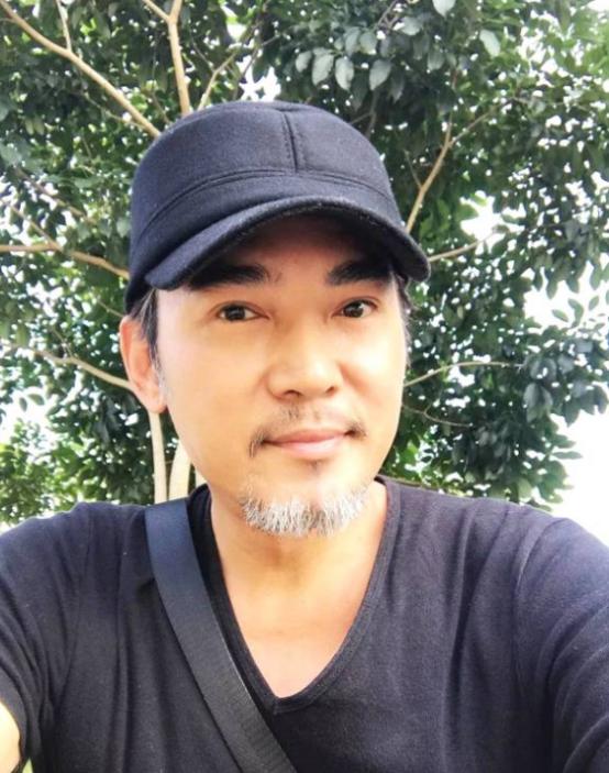 They looked mediocre when they were young, but they become more ...