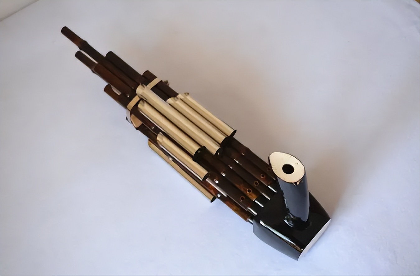 Exploring the history, performance techniques and musical culture of ...