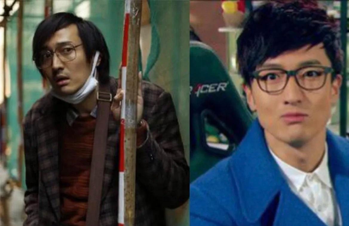 Wang Chuanjun untied "Guan Gu Magic" in "I'm Not the God of Medicine ...